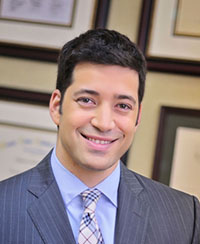 Ophthalmologists on optomap for Clinical Settings | Testimonials