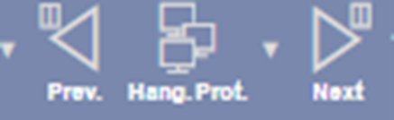 Comparing Prior Images in OptosAdvance | Optos Support