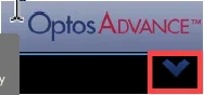 Comparing Prior Images in OptosAdvance | Optos Support
