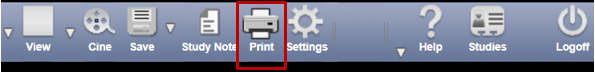 Export Images from OptosAdvance: All Formats | Optos Support