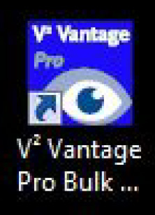 Comparing Prior Images in OptosAdvance | Optos Support
